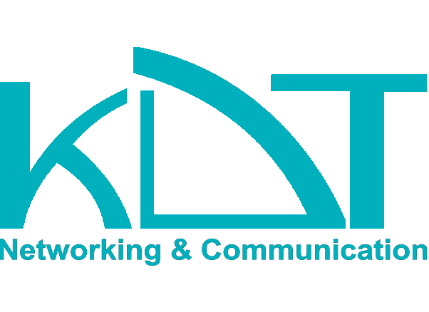 محصولات KDT - شبکه گستر ساینا